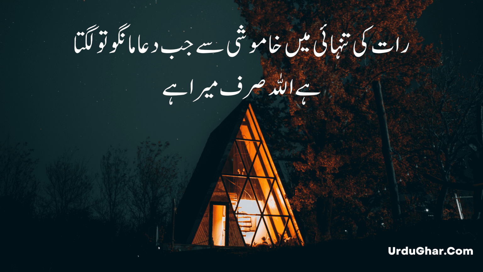 Creative Whatsapp Status In Urdu Ideas For Your Profile